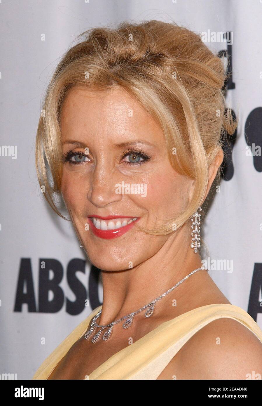 30 heureux hi-res stock photography and images - Alamy