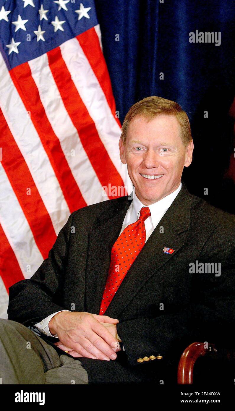 Drapeaux dc hi-res stock photography and images - Alamy