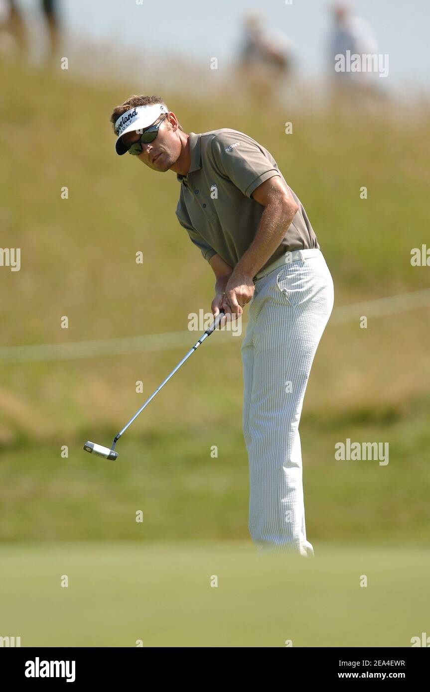 Frankreich raphael jacquelin hi-res stock photography and images - Alamy