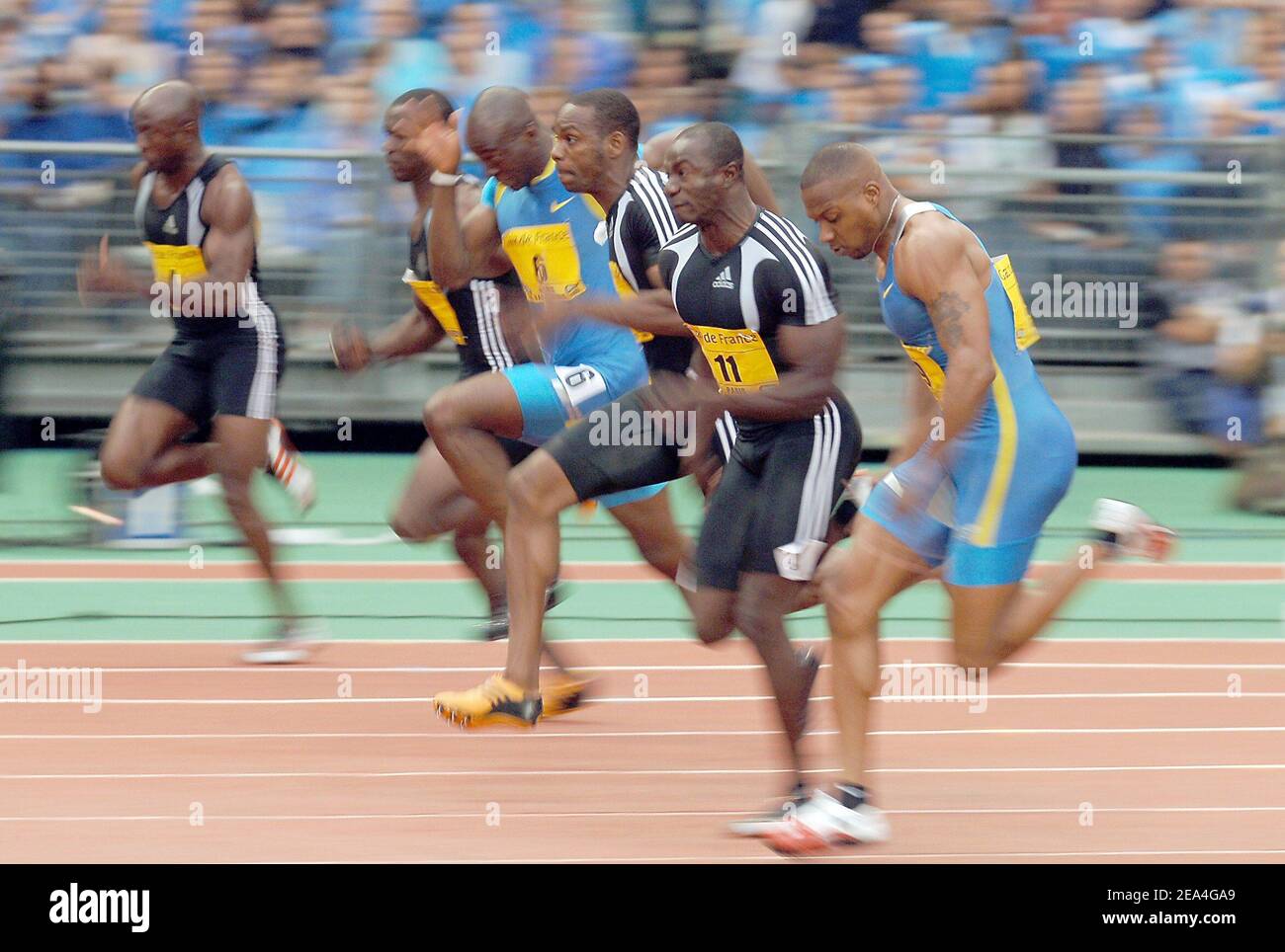 Aziz zakari hi-res stock photography and images - Alamy