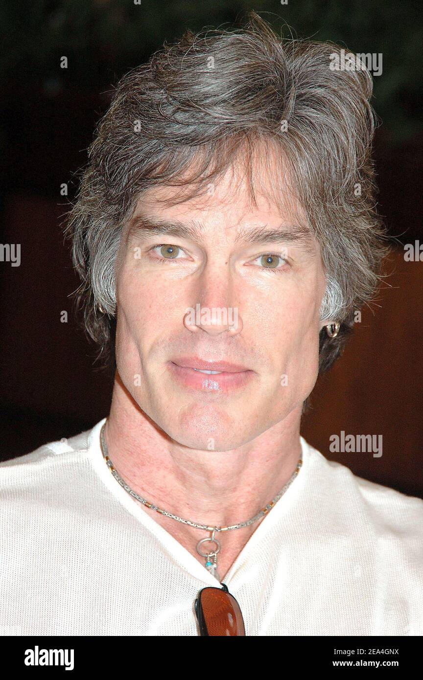 Moss ronn hi-res stock photography and images - Alamy