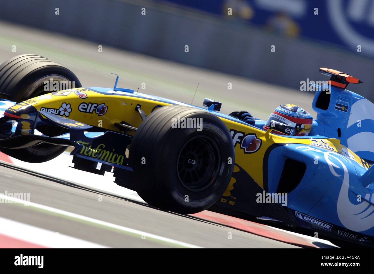 Bourgogne france win hi-res stock photography and images - Alamy