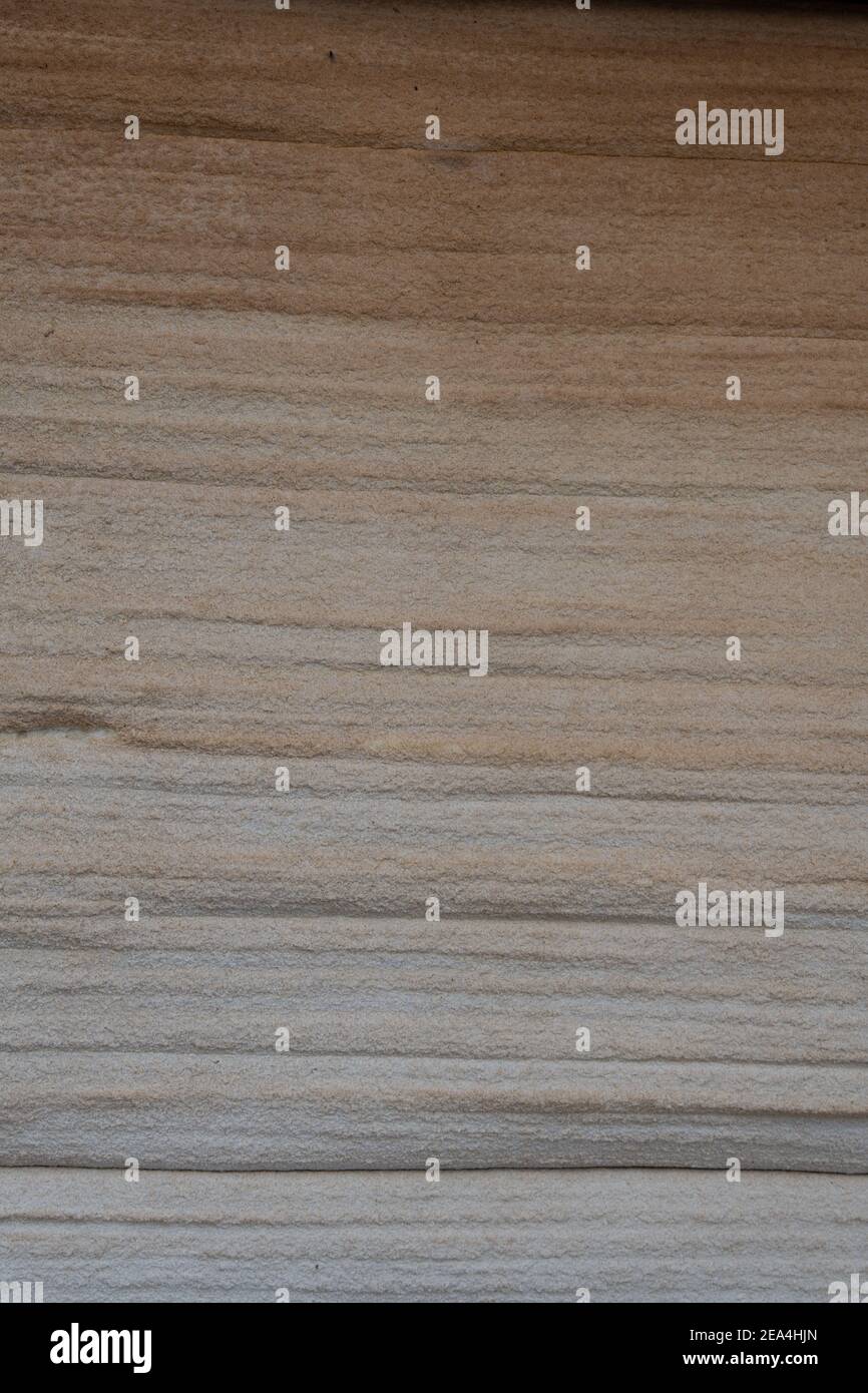 A vertical shot of textured and patterned rock background Stock Photo ...