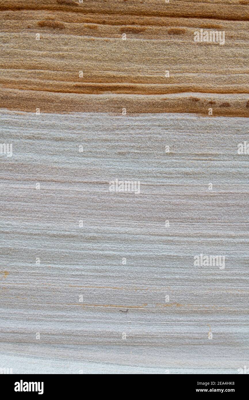 A vertical shot of textured and patterned rock background Stock Photo ...