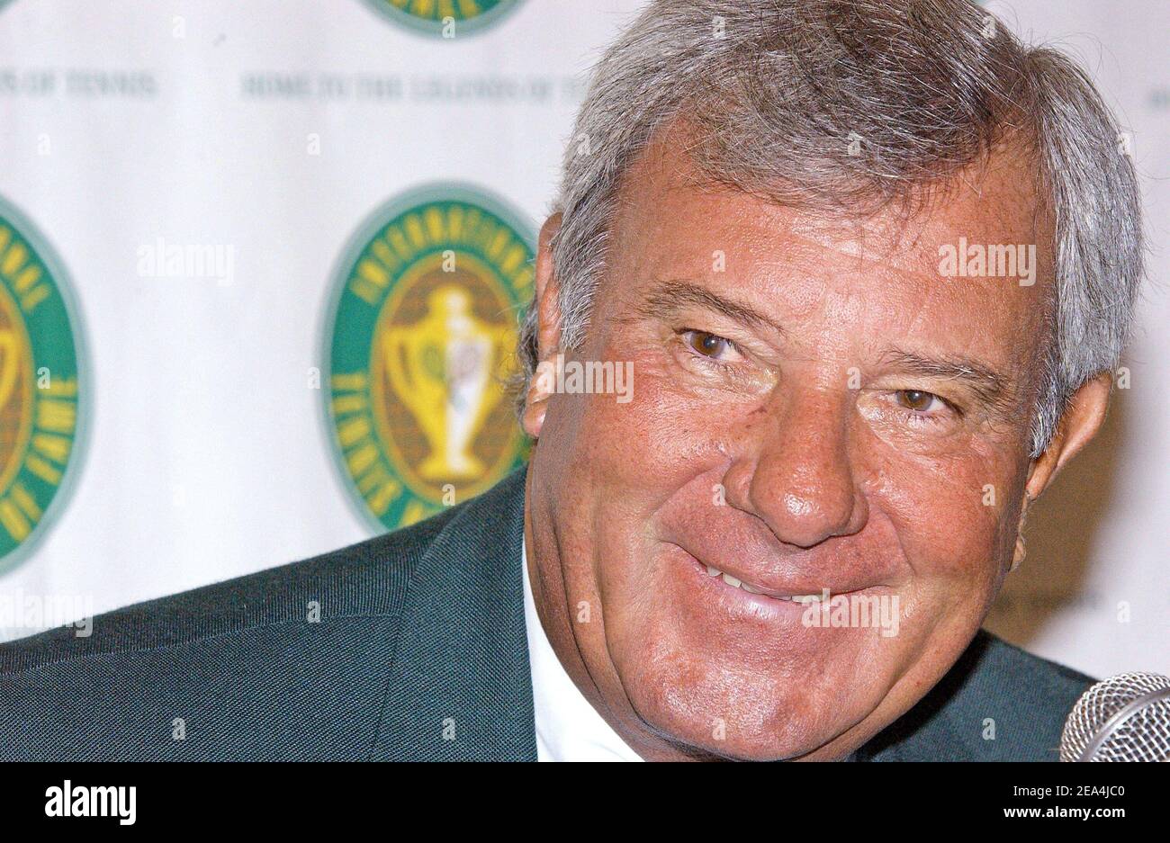 Buchholz butch hi-res stock photography and images - Alamy