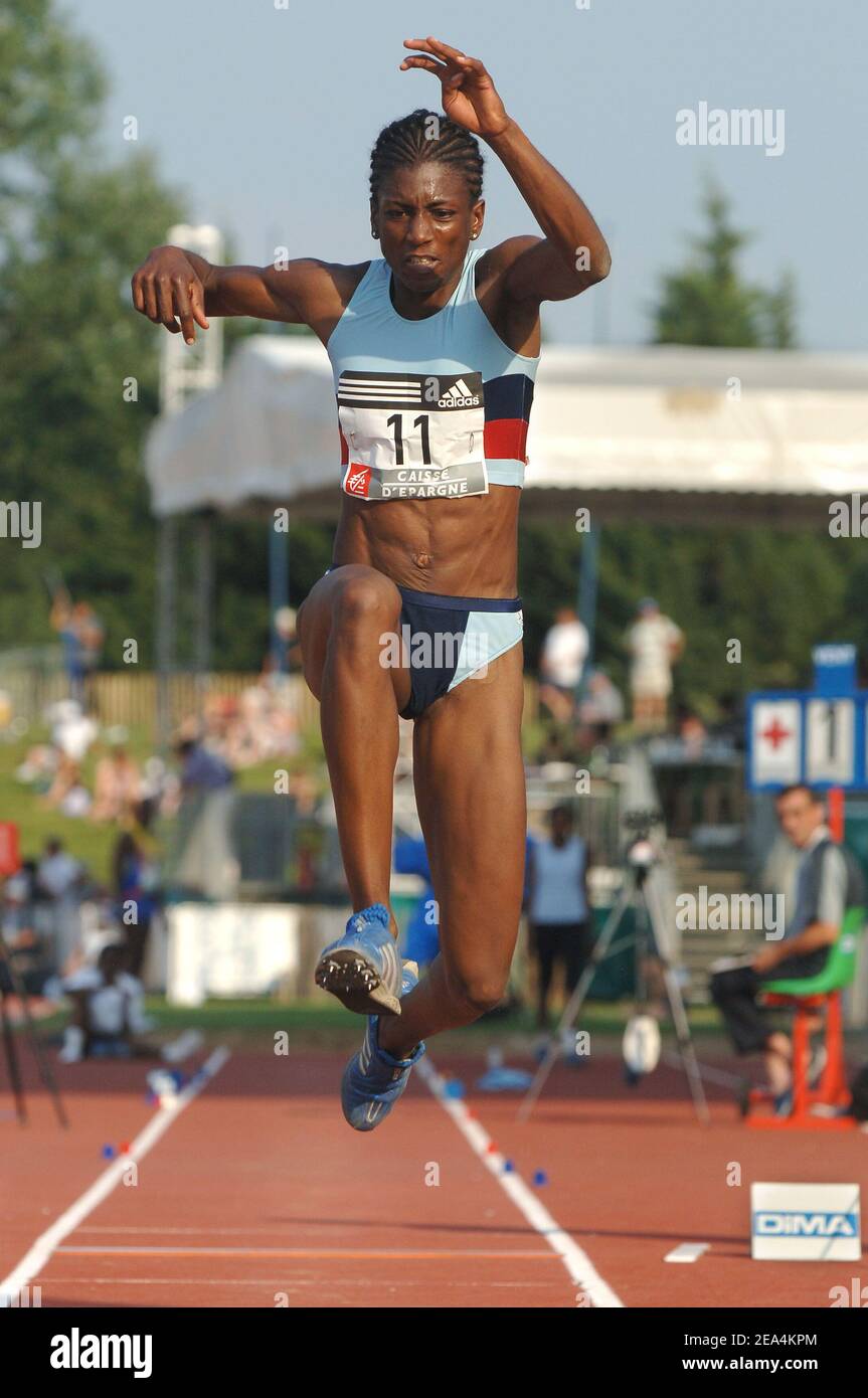 Lise betty hi-res stock photography and images - Alamy