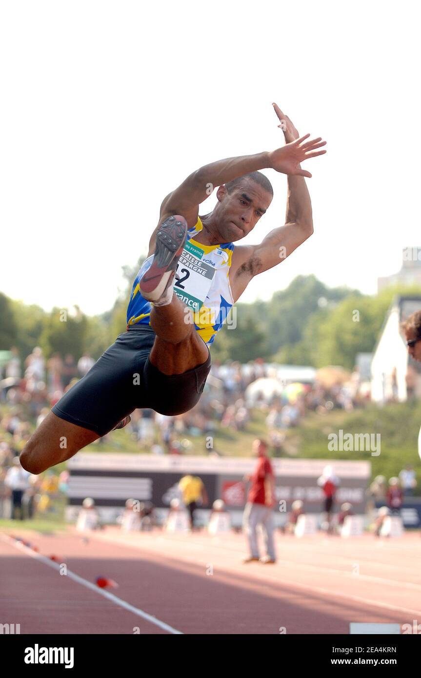 Loria michael hi-res stock photography and images - Alamy