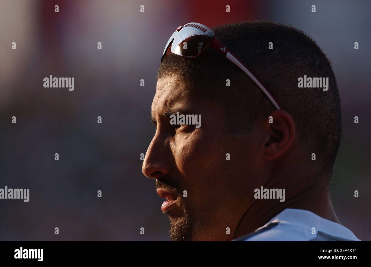 Which is a new championship record photo hi-res stock photography and ...
