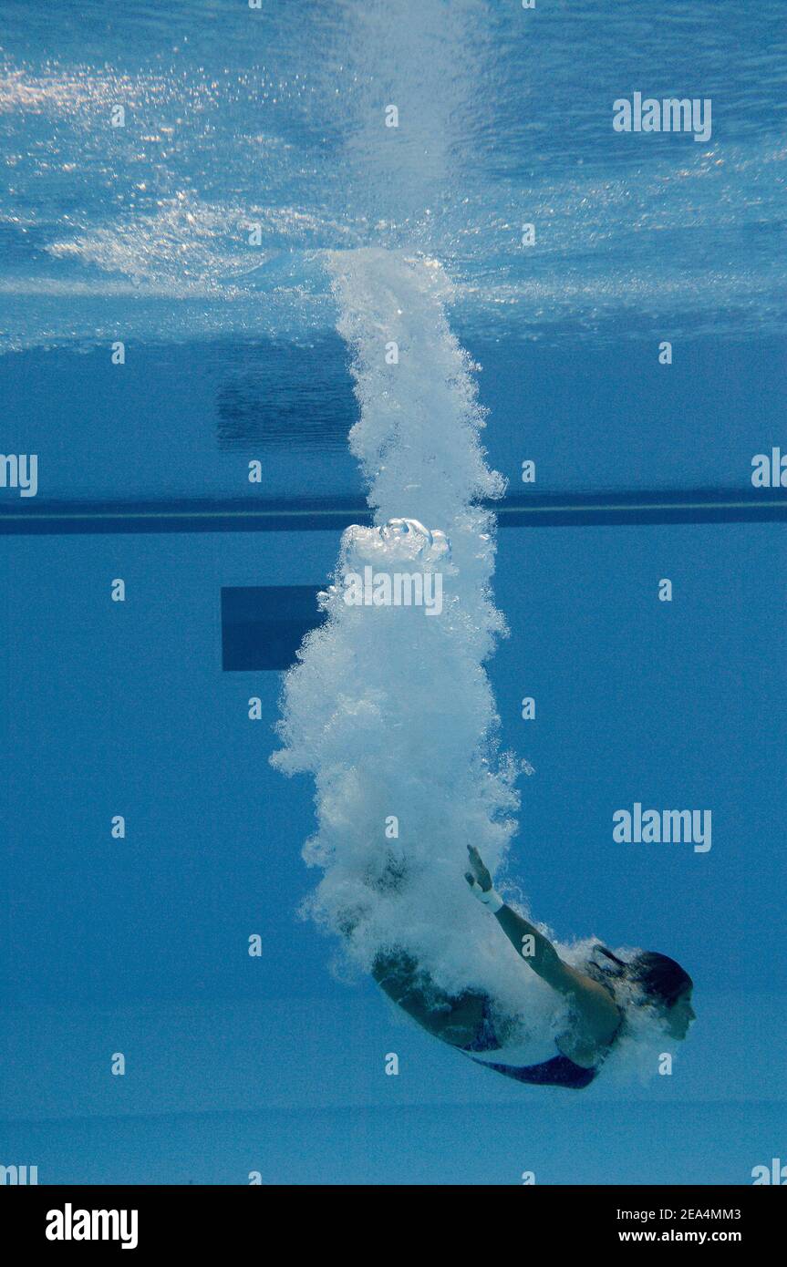 Drapeau de puerto rico hi-res stock photography and images - Alamy