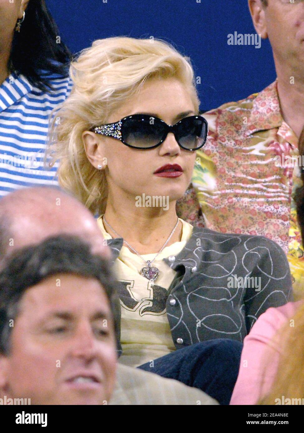 2005 musicares hi-res stock photography and images - Alamy