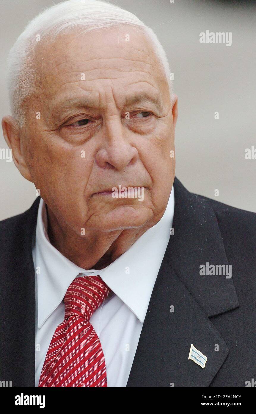 Sharon Jacques's Instagram, Twitter & Facebook on IDCrawl