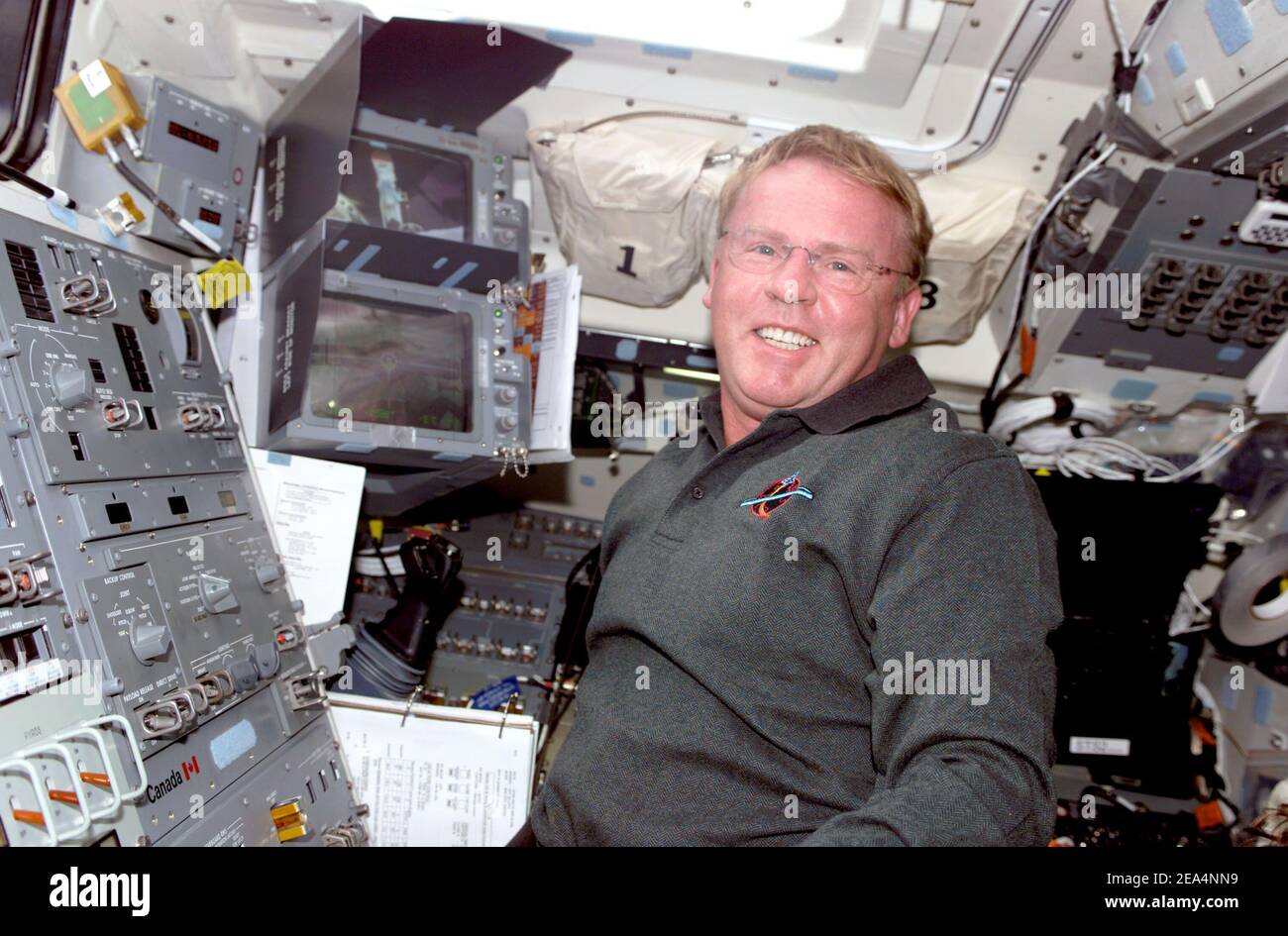 Aft w hi-res stock photography and images - Alamy