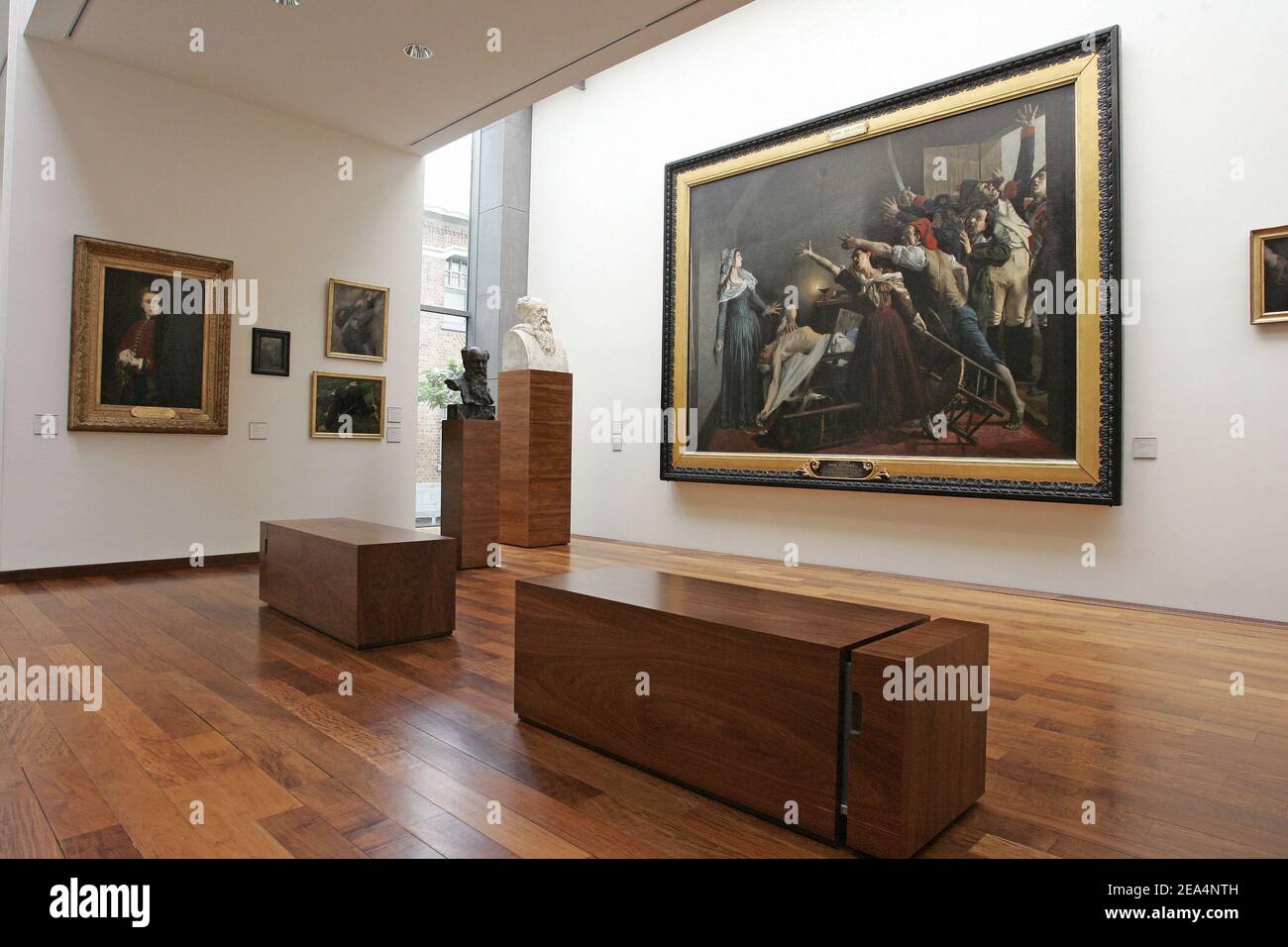 1930s swimming pool hi-res stock photography and images - Alamy