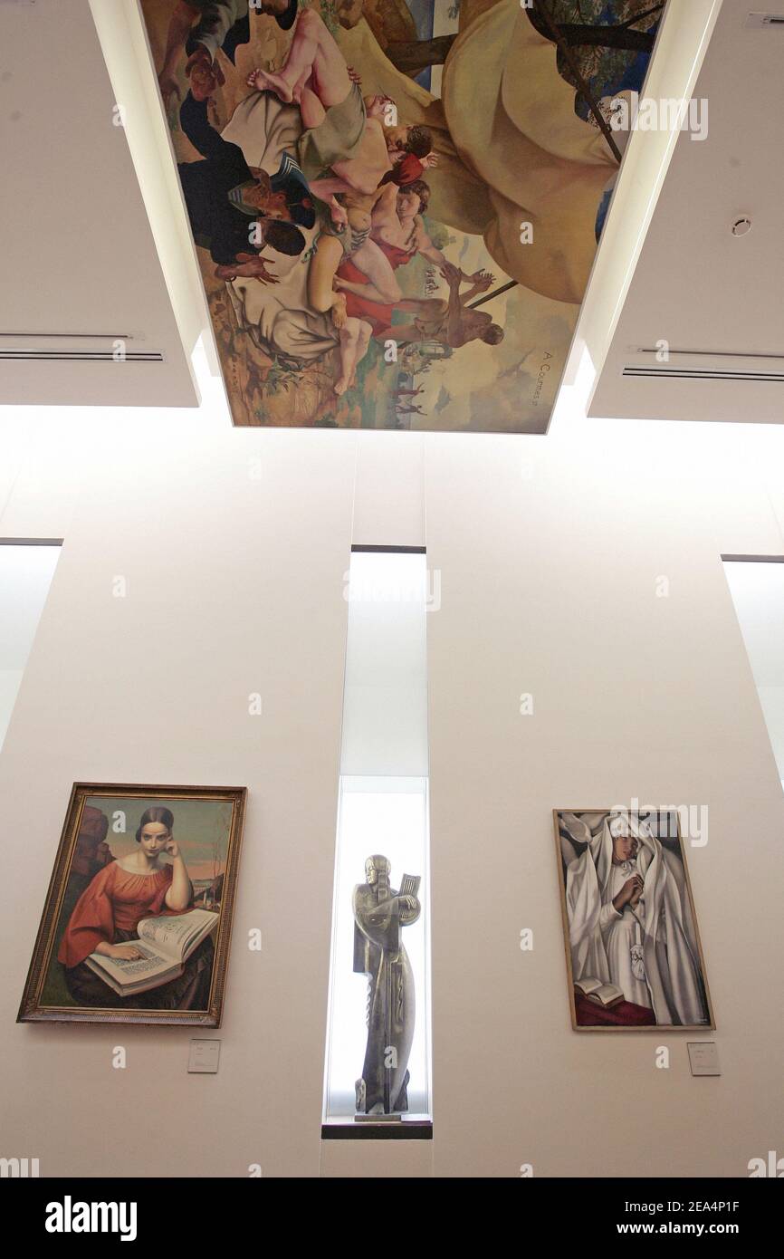 1930s swimming pool hi-res stock photography and images - Alamy