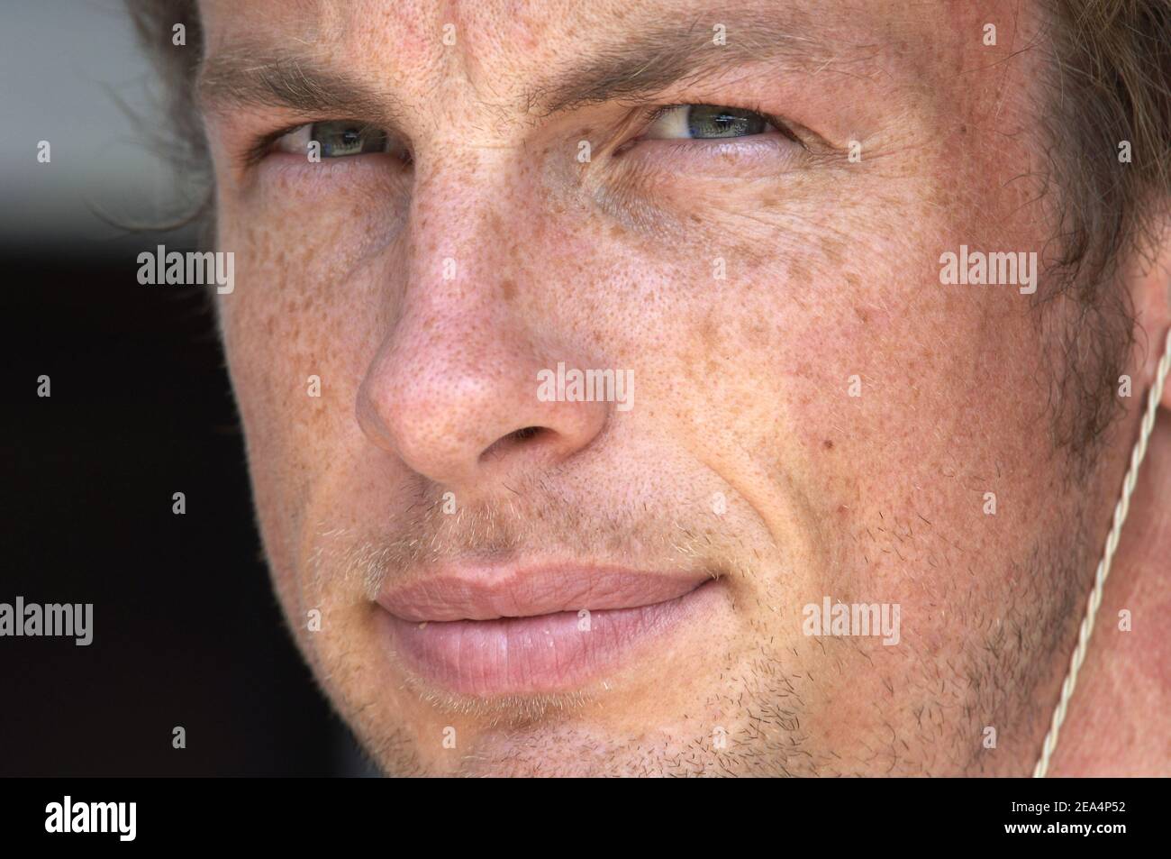 Bar budapest american hi-res stock photography and images - Alamy