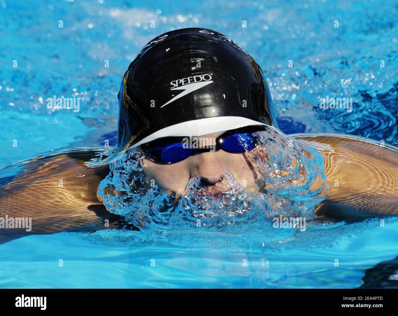 Guntars hi-res stock photography and images - Alamy