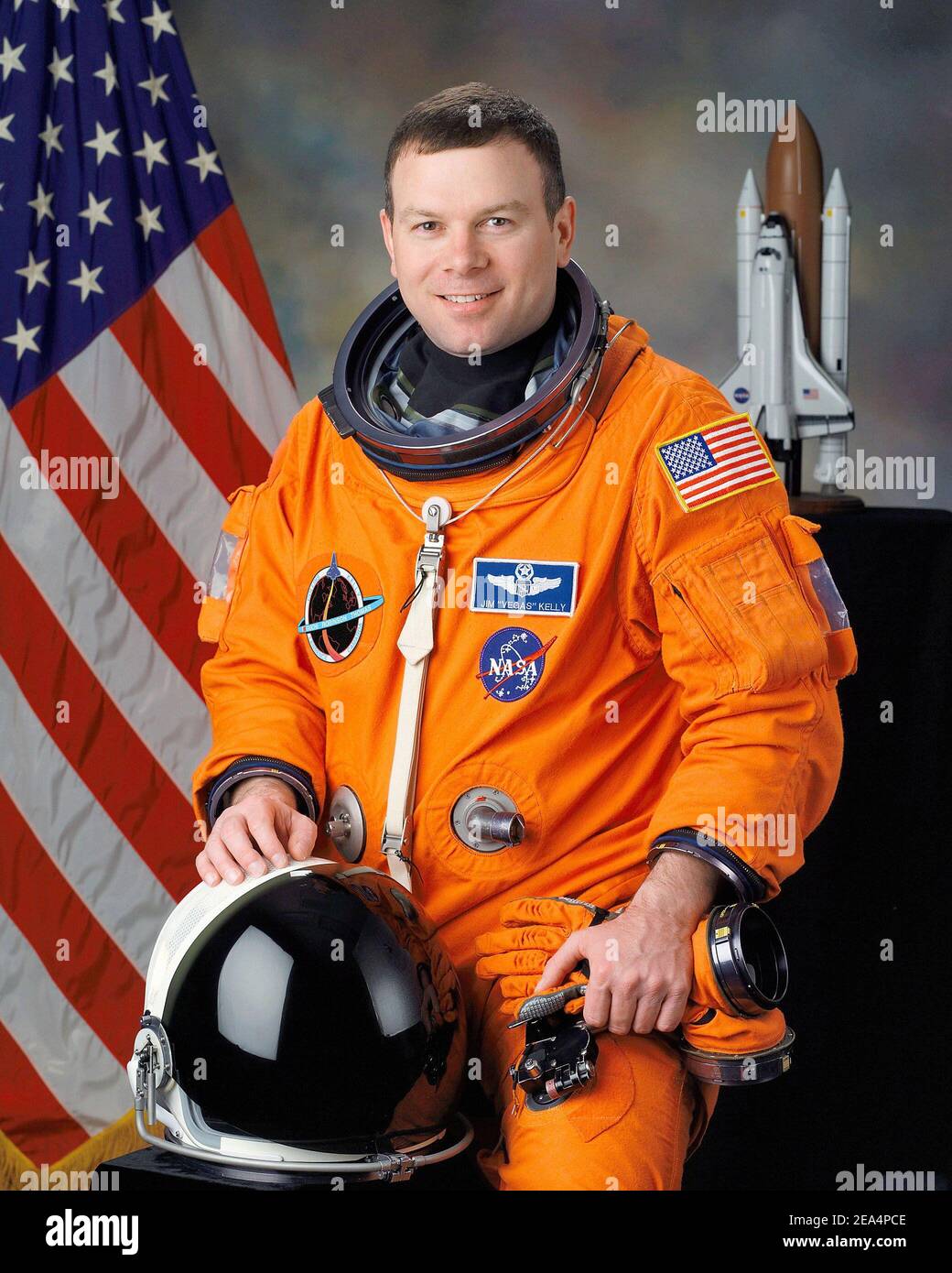 Kelly james m hi-res stock photography and images - Alamy