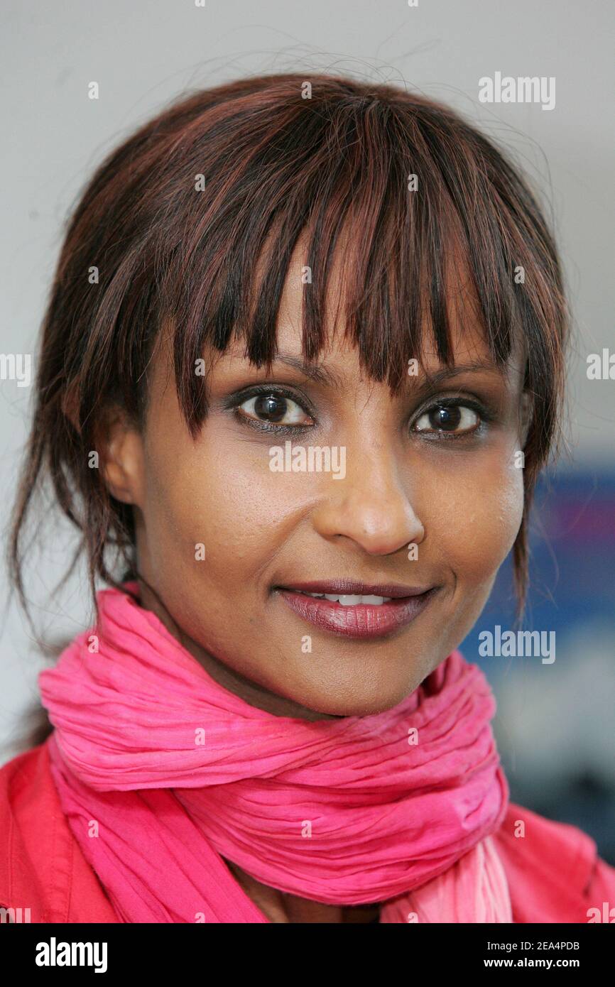 Safia ali hi-res stock photography and images - Alamy