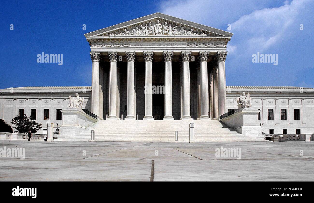 4 august 2005 hi-res stock photography and images - Alamy