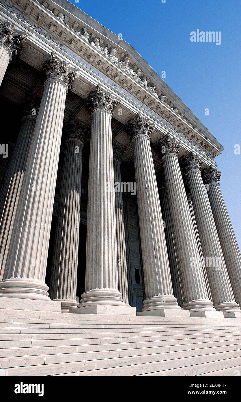 4 august 2005 hi-res stock photography and images - Alamy