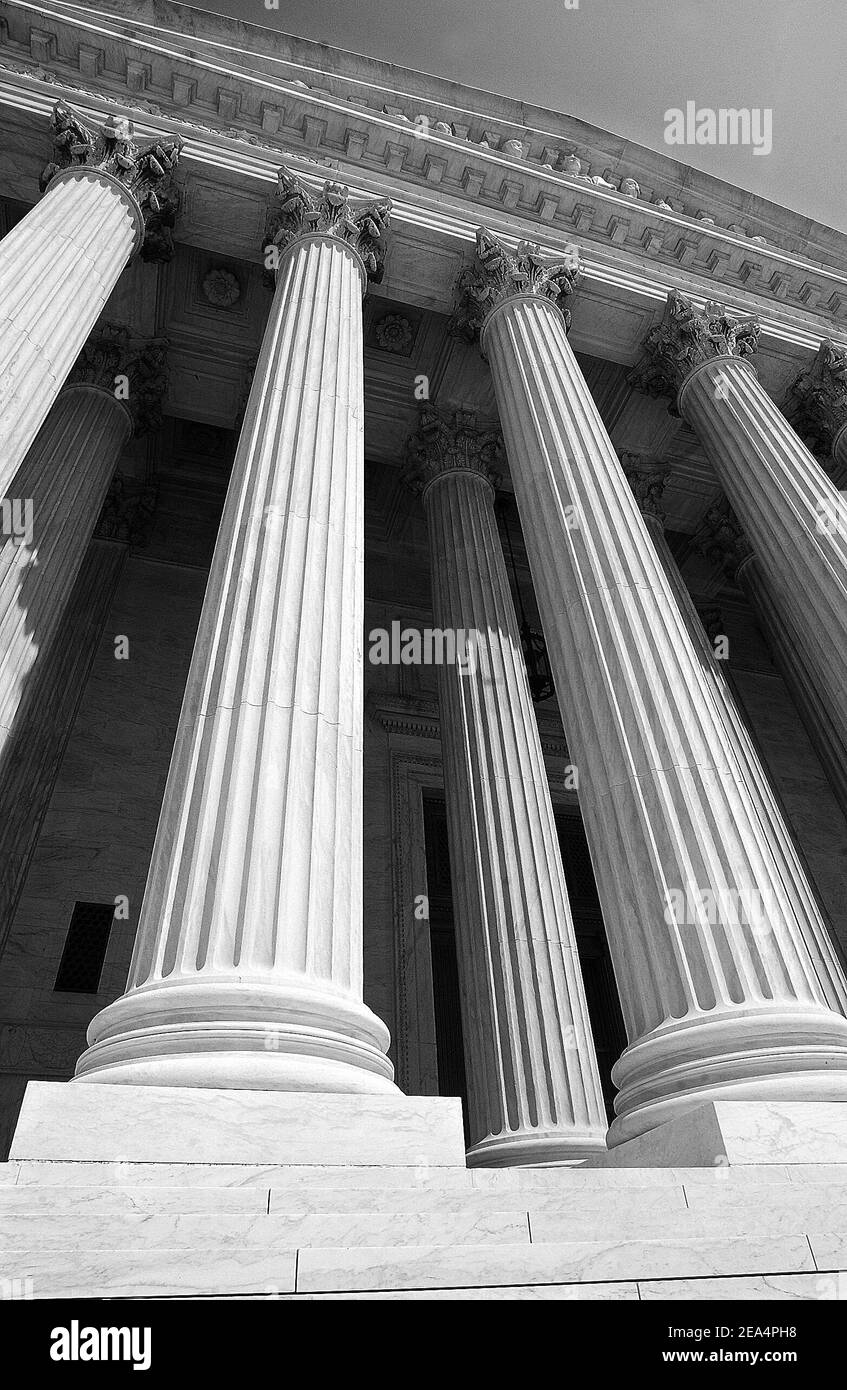 4 august 2005 hi-res stock photography and images - Alamy