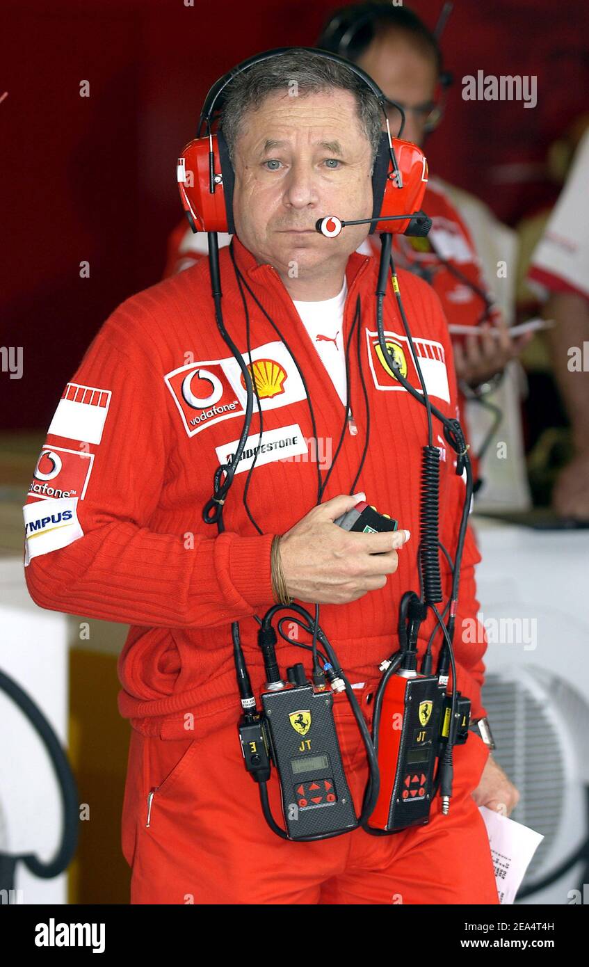 Seul grand park hi-res stock photography and images - Alamy