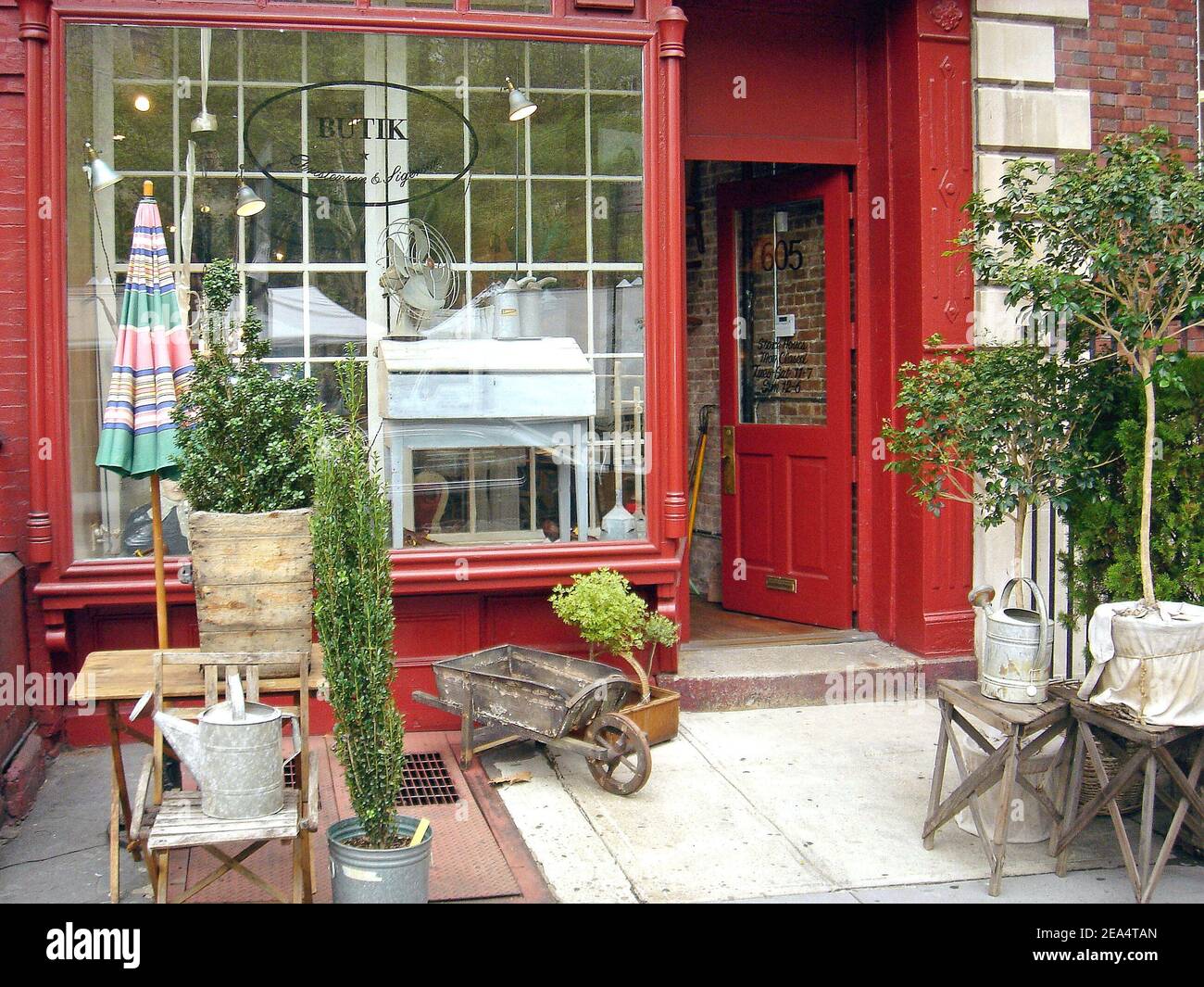 Christensens High Resolution Stock Photography and Images - Alamy