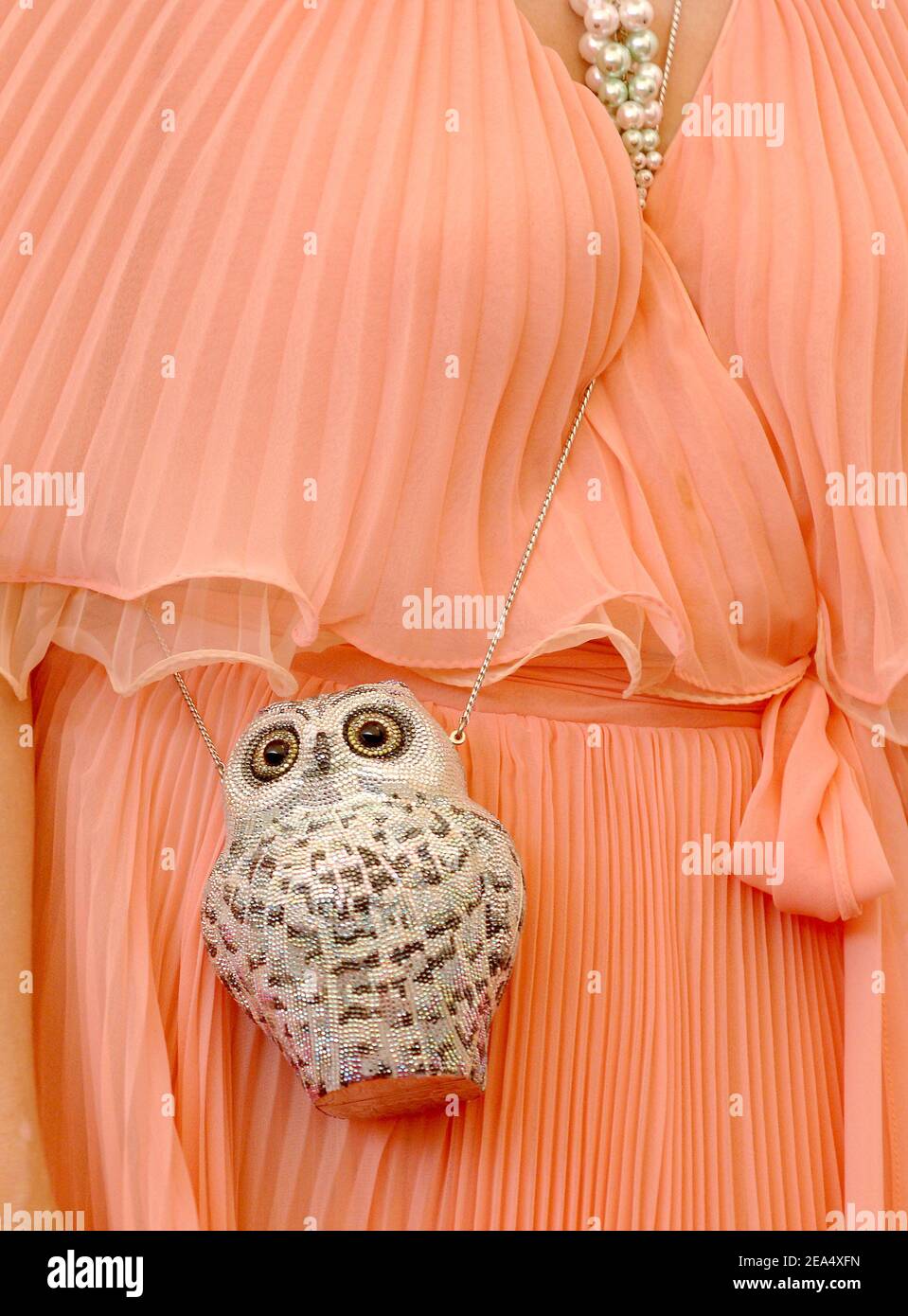 "Bjork attends the photocall of ""Drawing Restraint 9"" at the 62nd ...