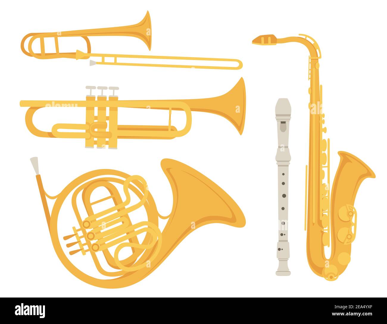 Traditional French Musical Instruments at Stacy Dyson blog