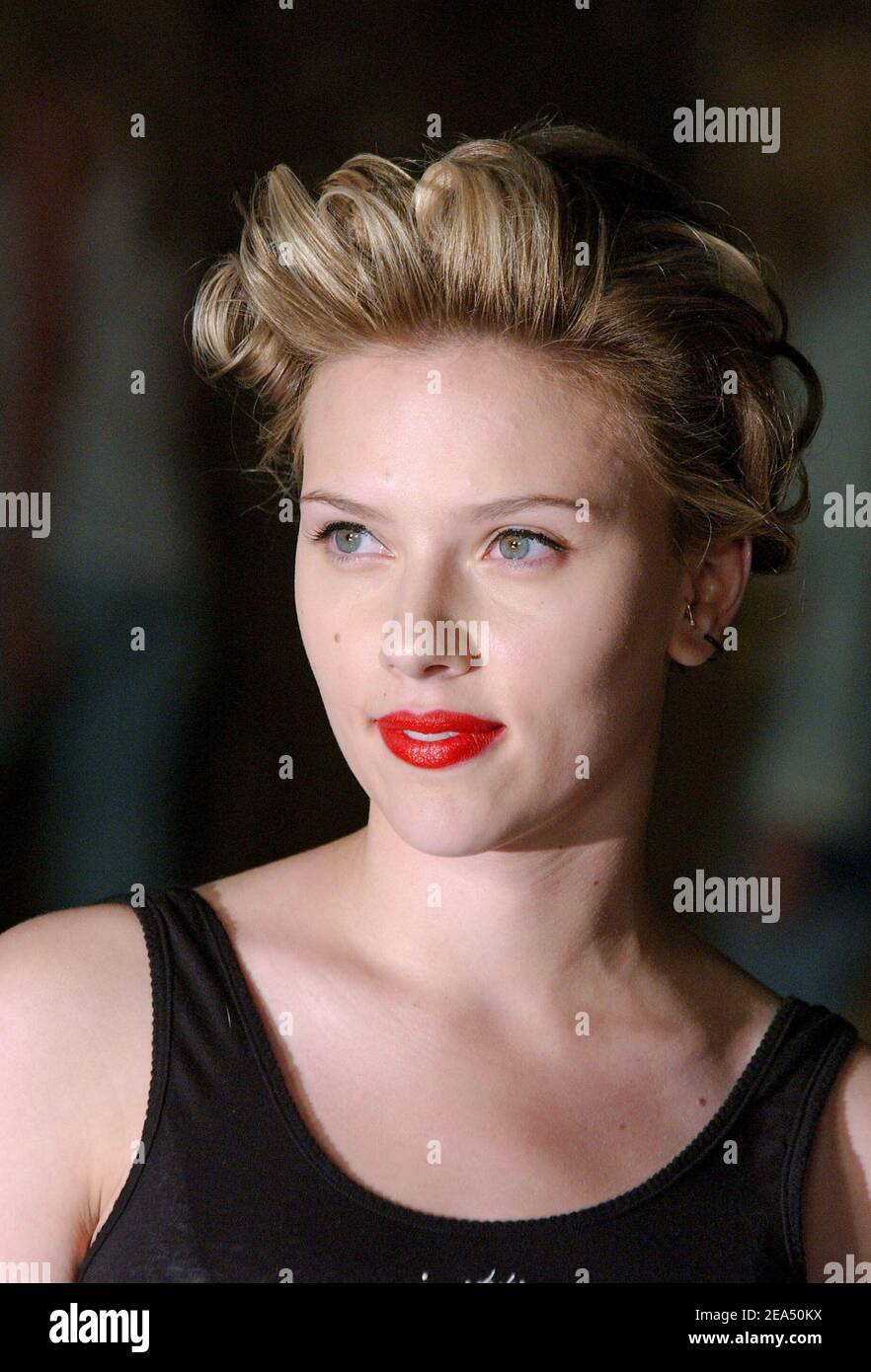 Tara Frederick's Instagram, Twitter & Facebook on IDCrawl