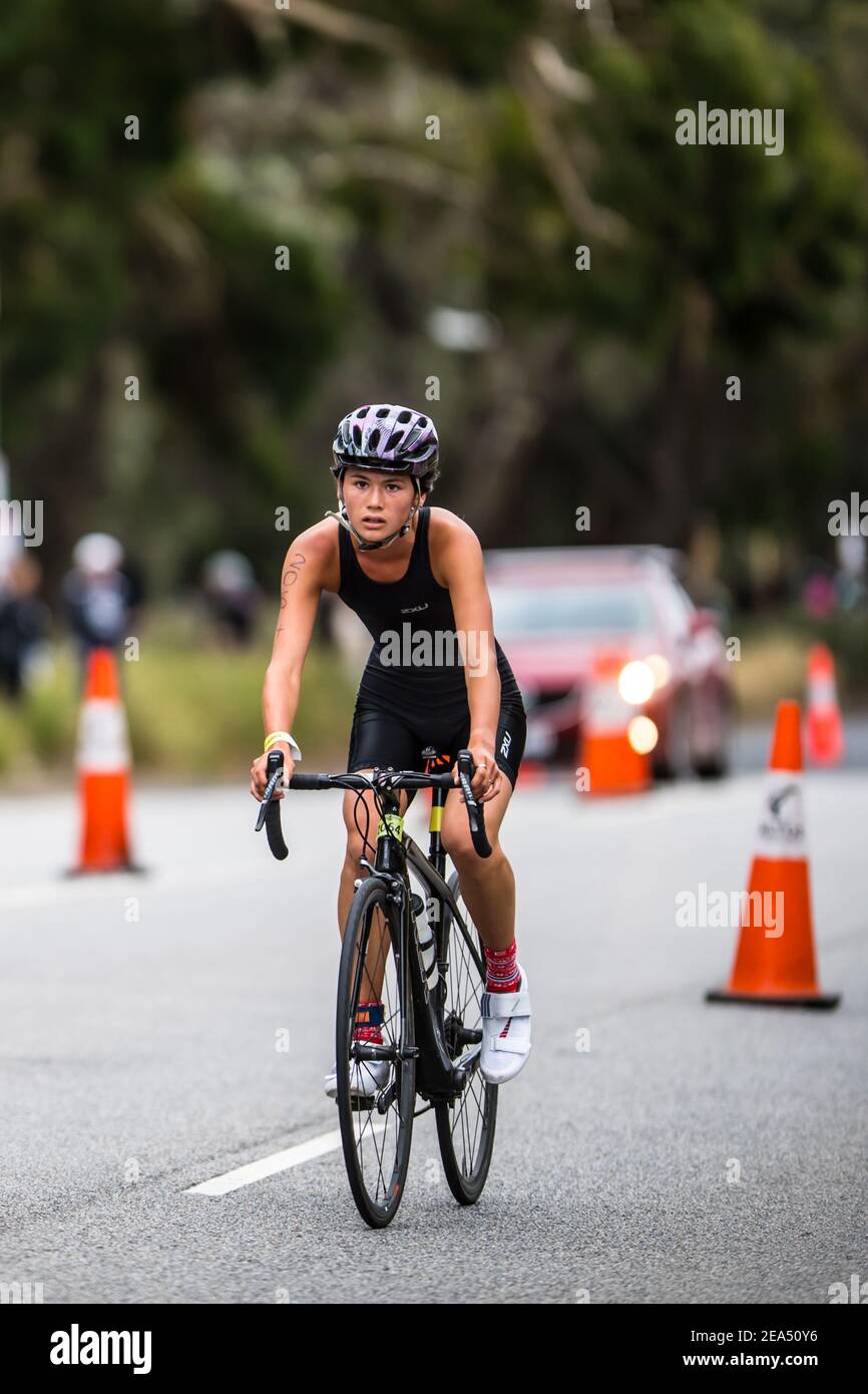 Natasha rourke hi-res stock photography and images - Alamy