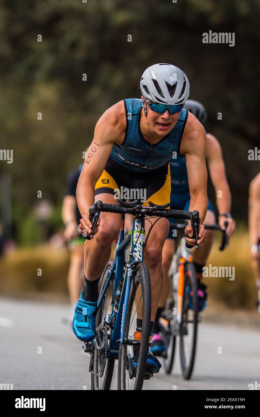 Yoann colin hi-res stock photography and images - Alamy