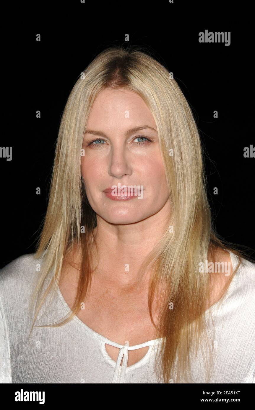 Hollywood reporter 75th anniversary hi-res stock photography and images ...