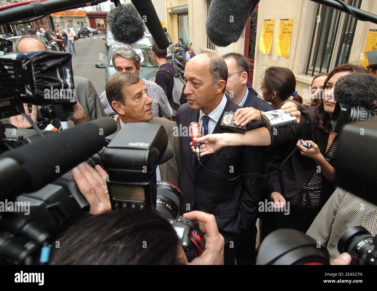 L'entrepôt france hi-res stock photography and images - Alamy