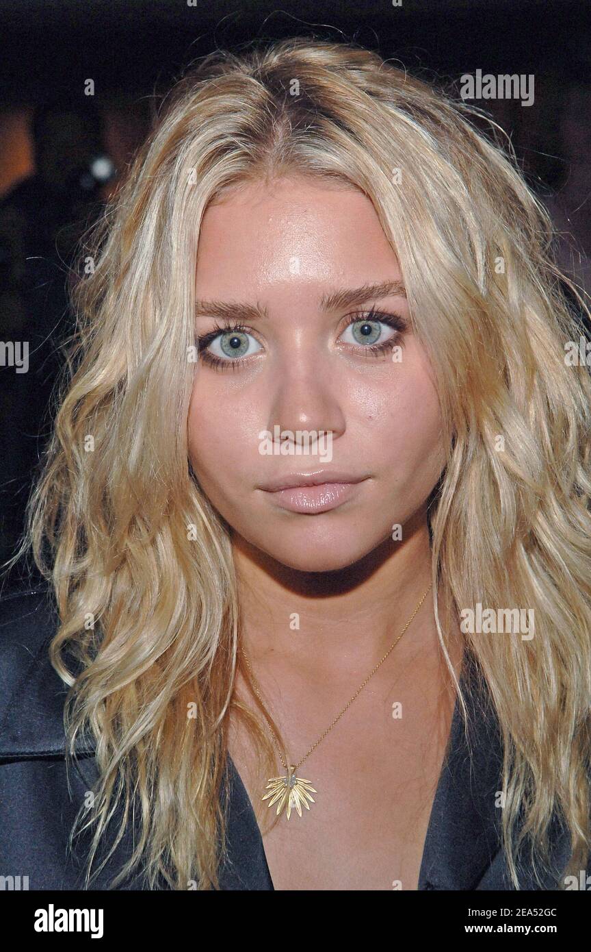 Ashley Klein's Instagram, Twitter & Facebook on IDCrawl