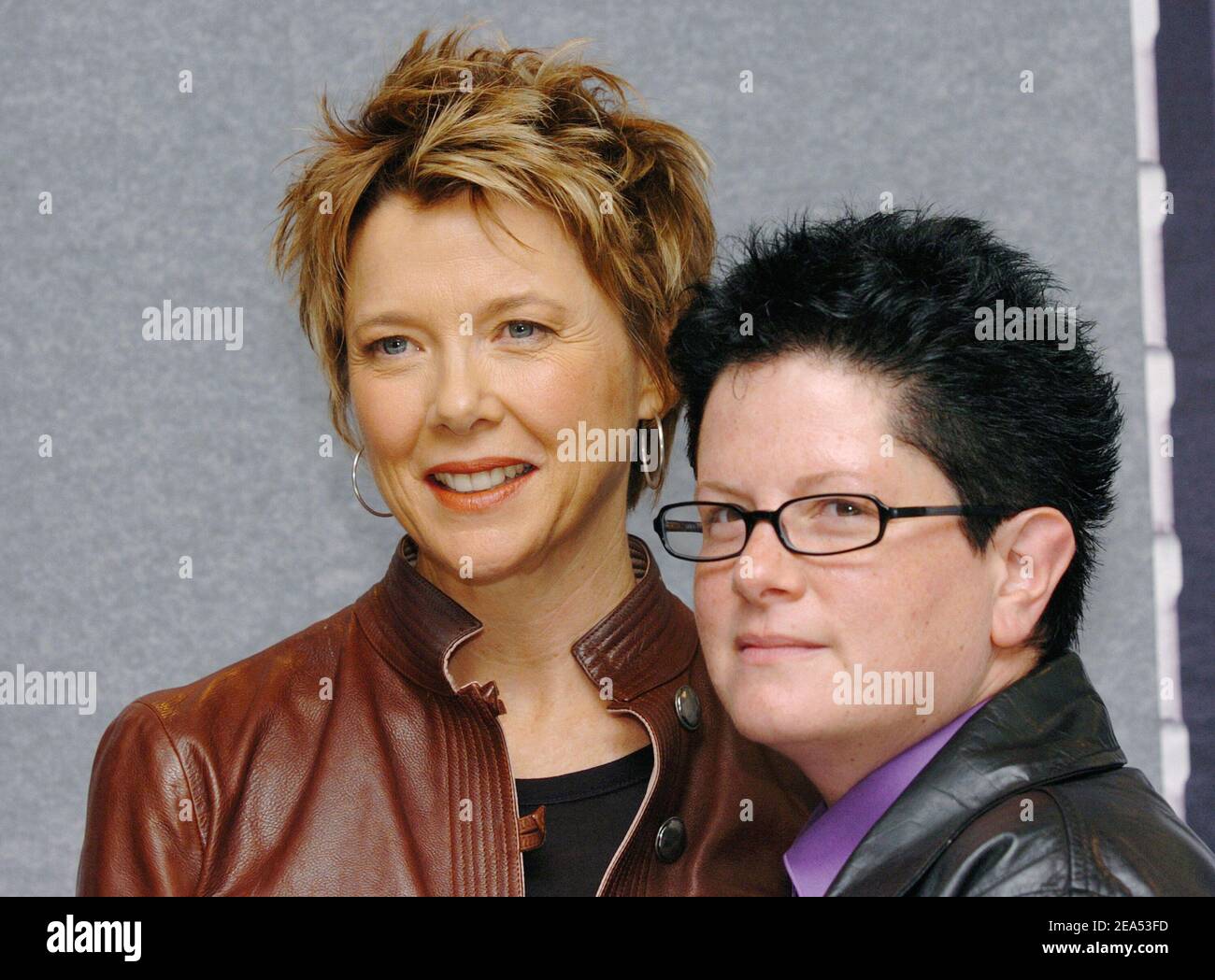 Christine nagy hi-res stock photography and images - Alamy