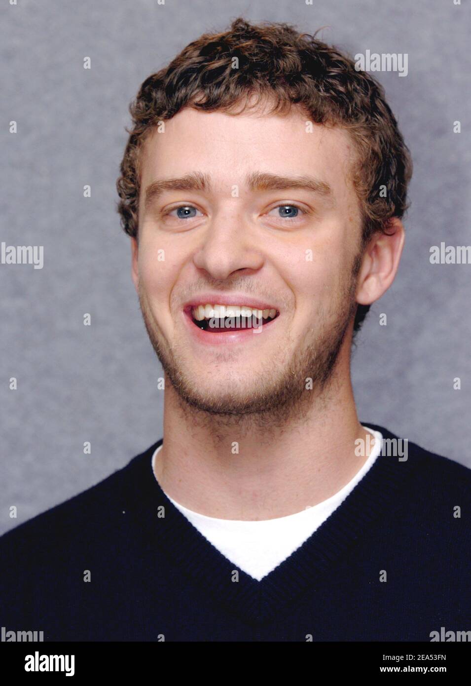 Presentation edison hi-res stock photography and images - Alamy