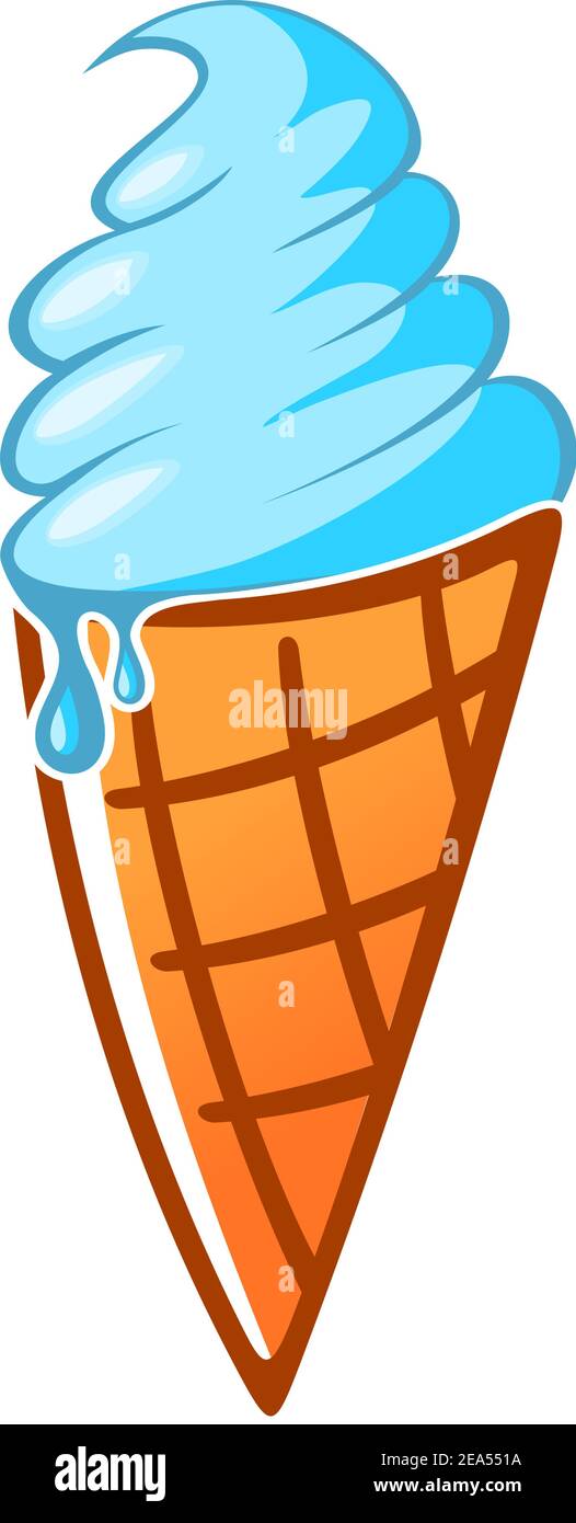 Food ice pack isolated Stock Vector Images - Alamy