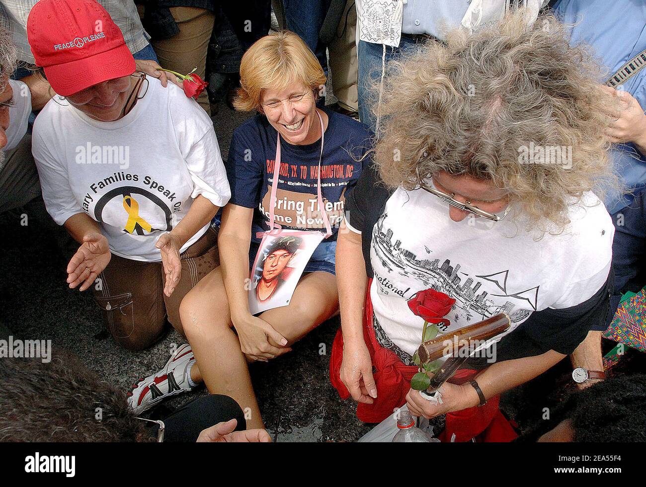 Casey sheehan hi-res stock photography and images - Alamy