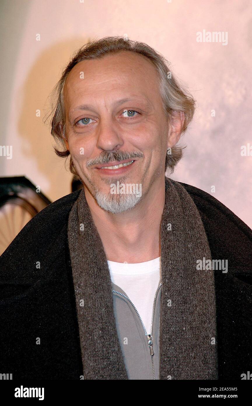 Tim burton corpse bride 2005 directed hi-res stock photography and ...