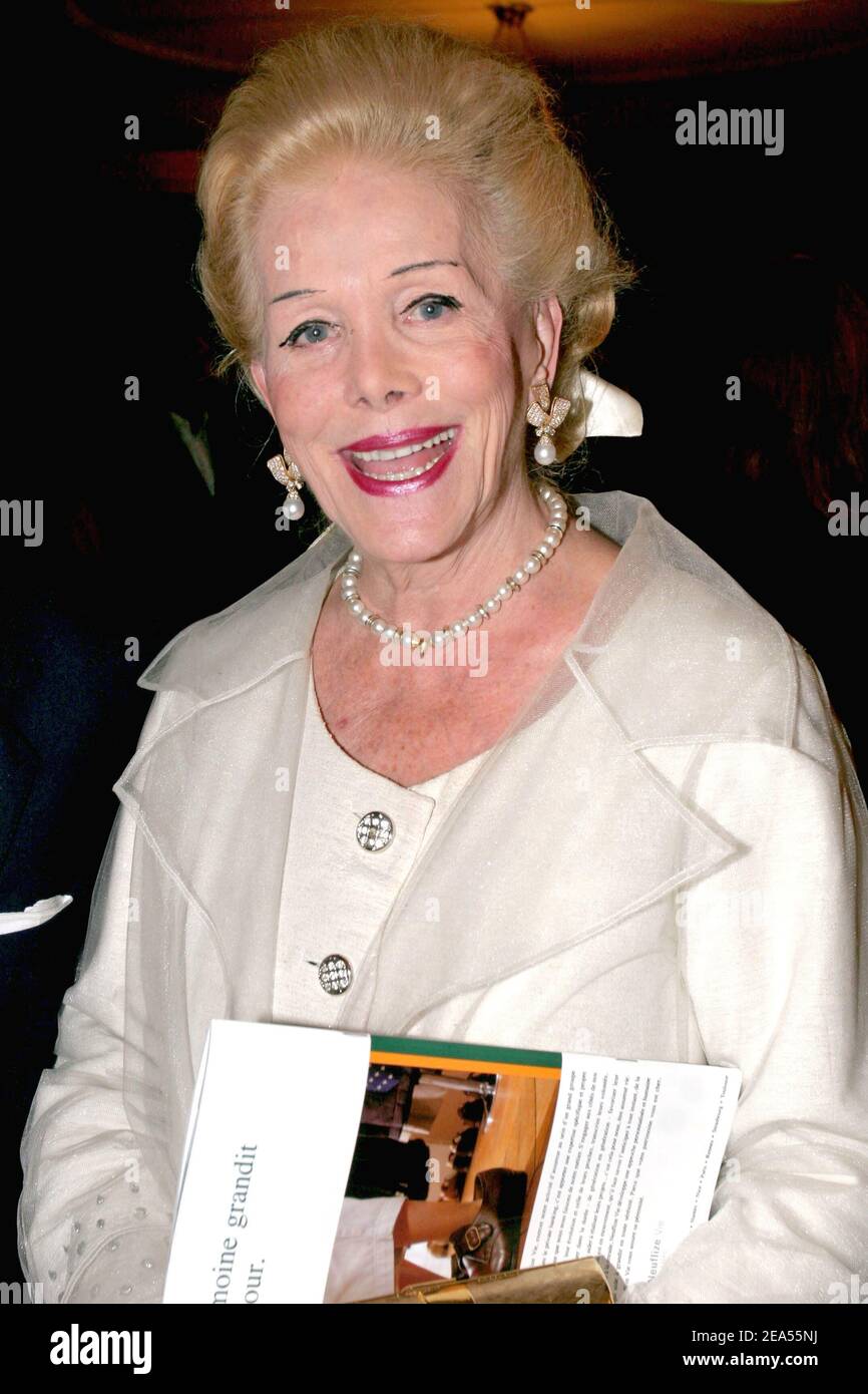 Plan de cáncer hi-res stock photography and images - Alamy