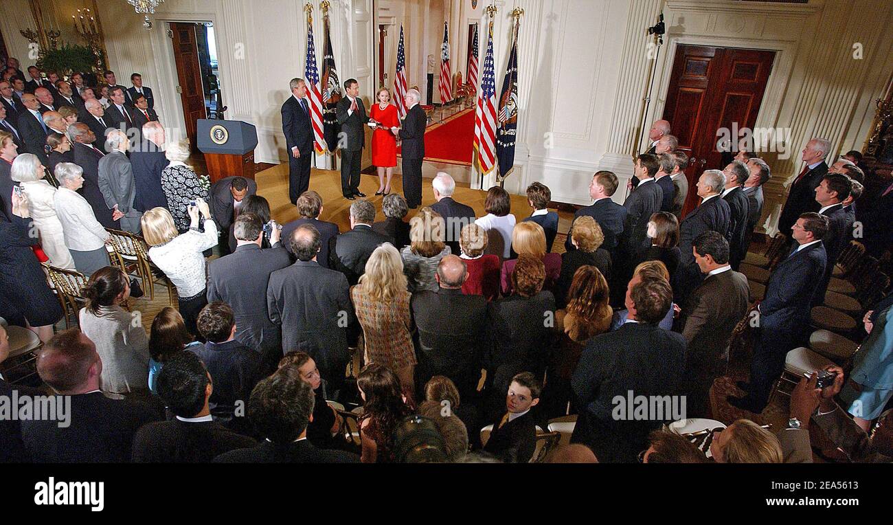 George w stevens hi-res stock photography and images - Alamy