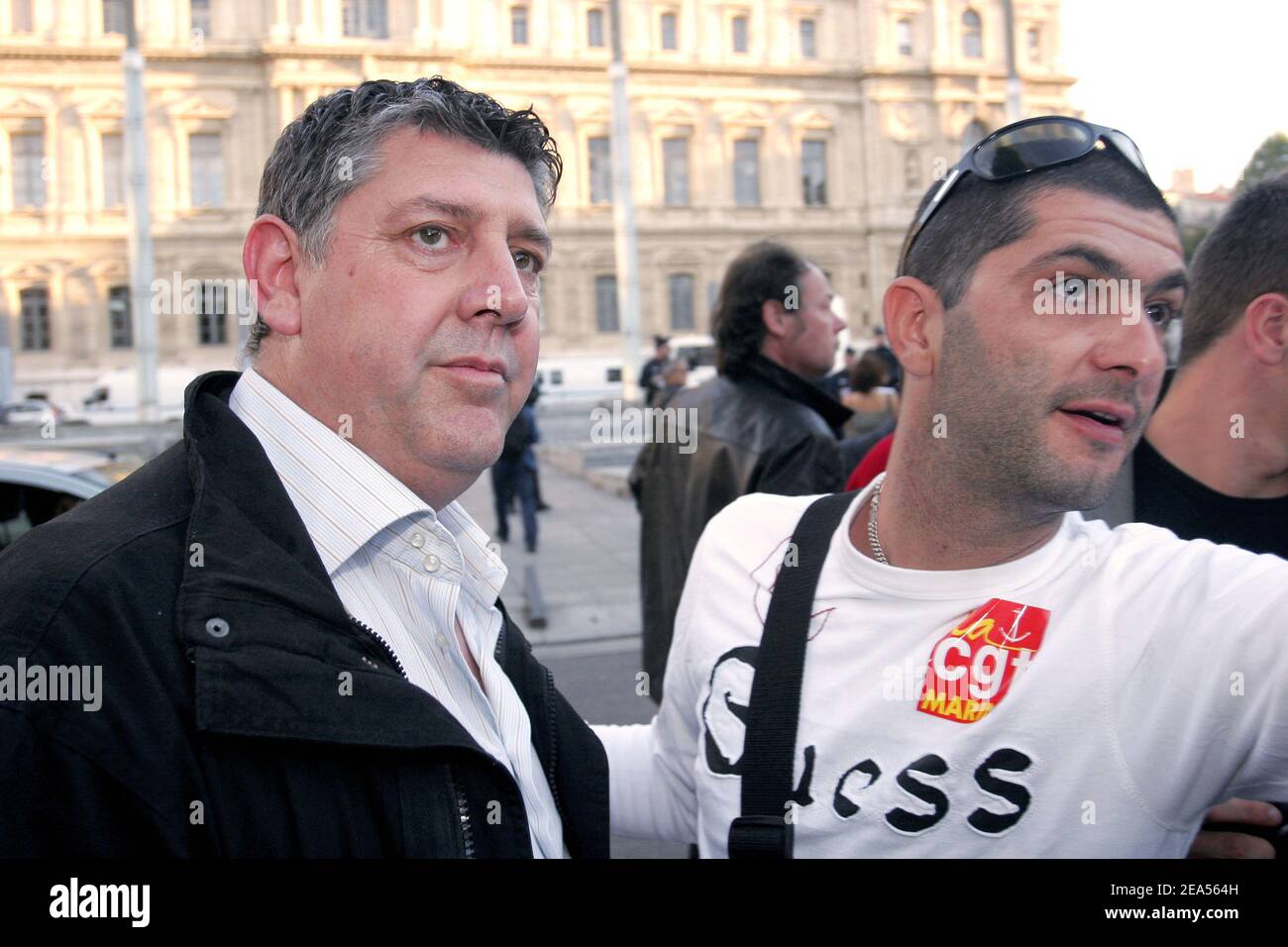 Syndicate leader hi-res stock photography and images - Alamy