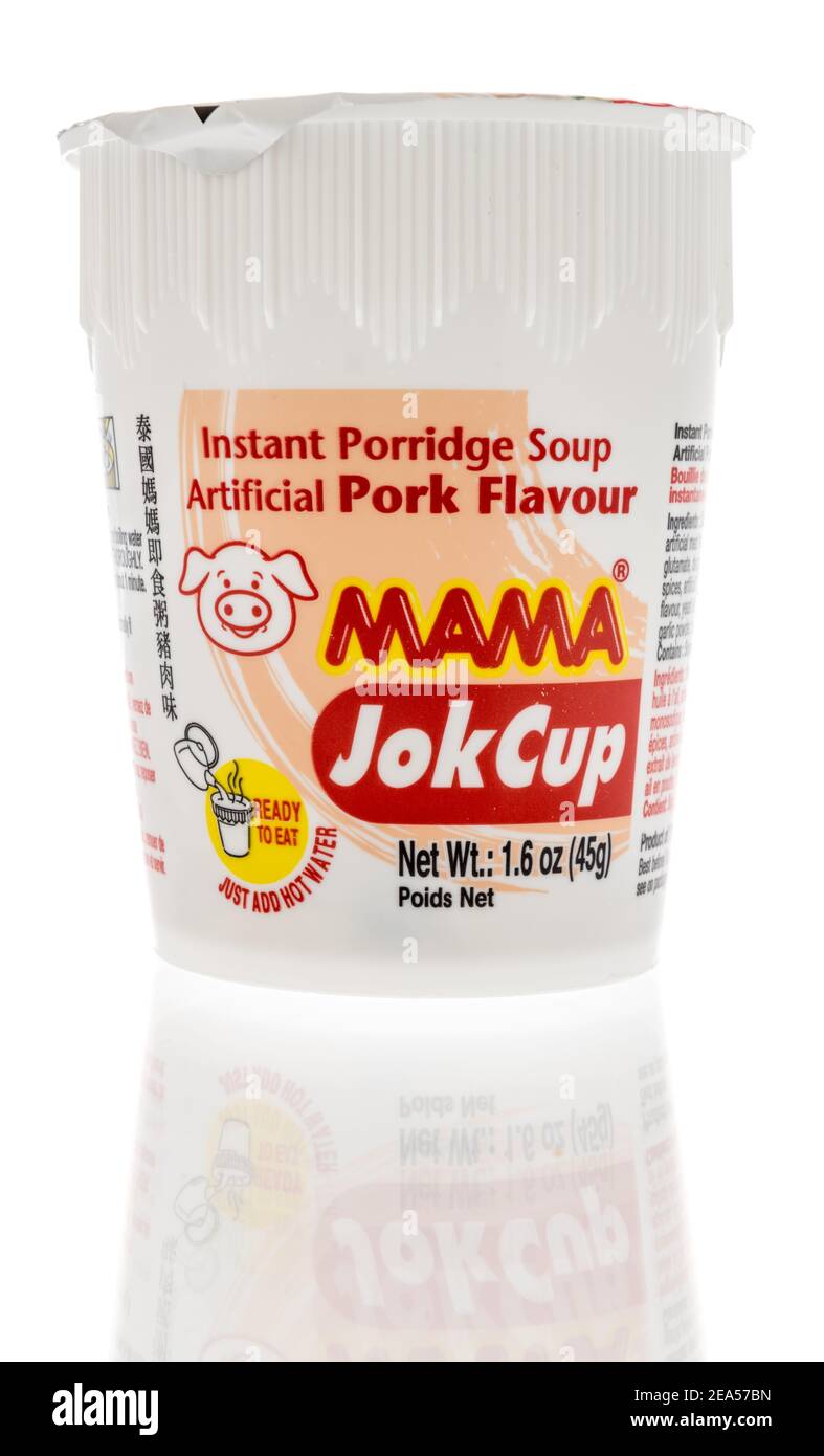 Jok logo hi-res stock photography and images - Alamy