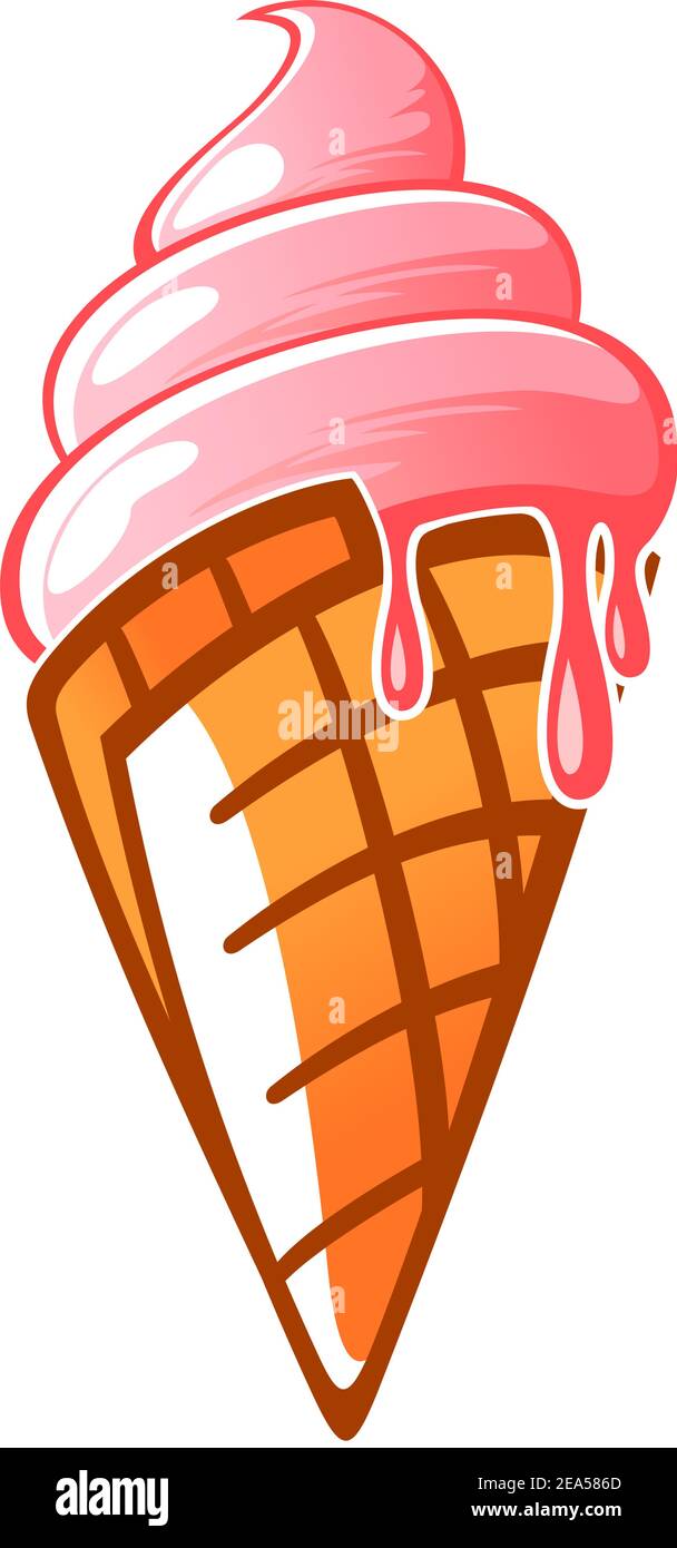 Food ice pack isolated Stock Vector Images - Alamy