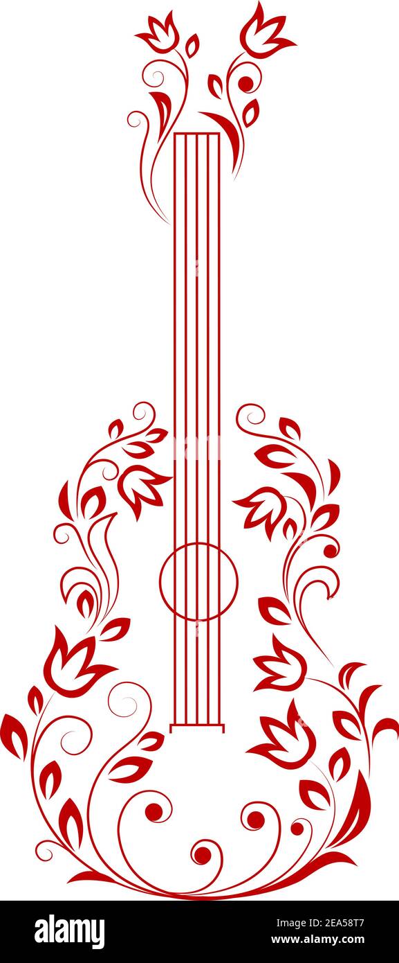 Musical Design High Resolution Stock Photography and Images - Alamy