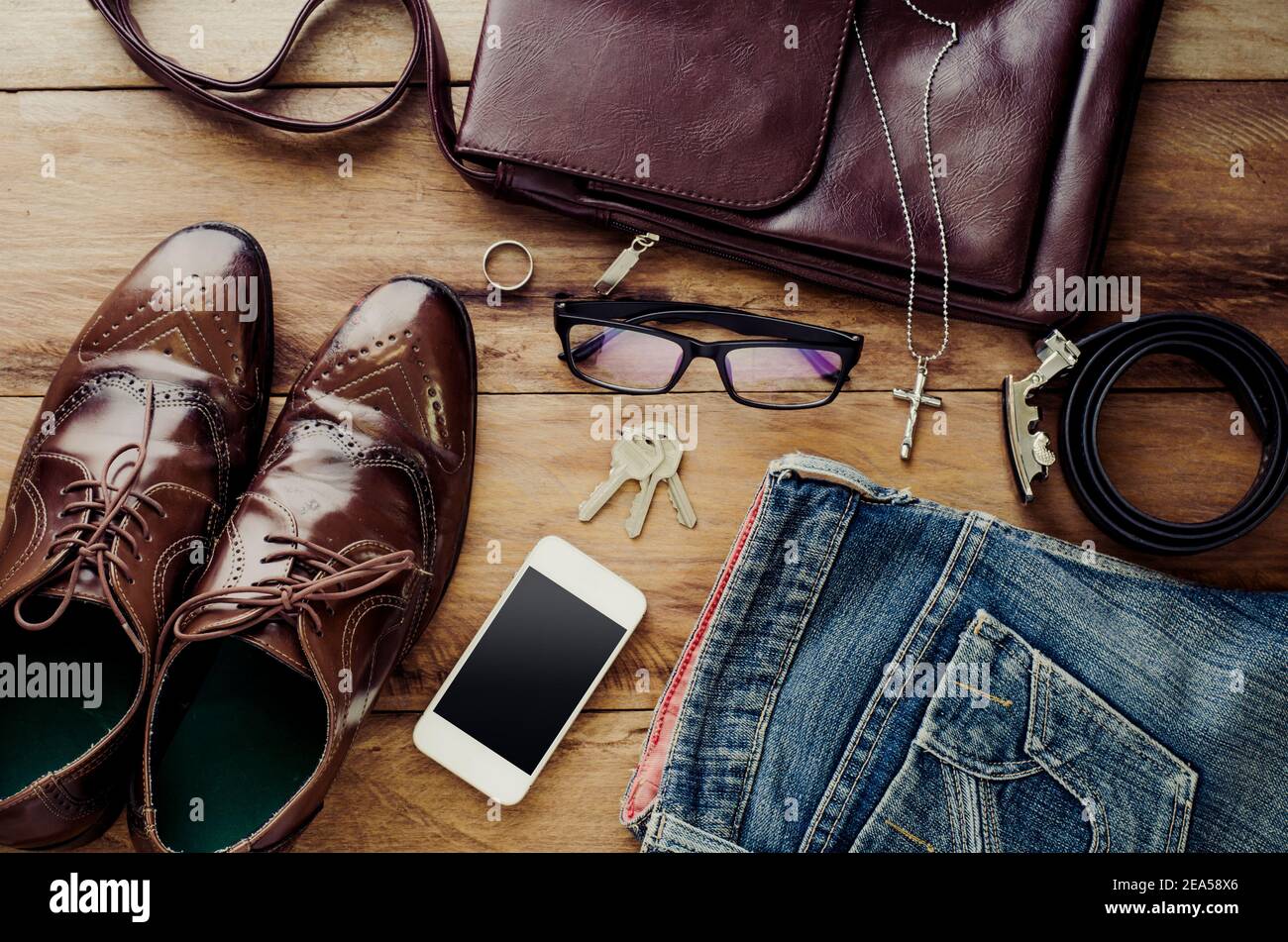 Promotional tools hi-res stock photography and images - Alamy