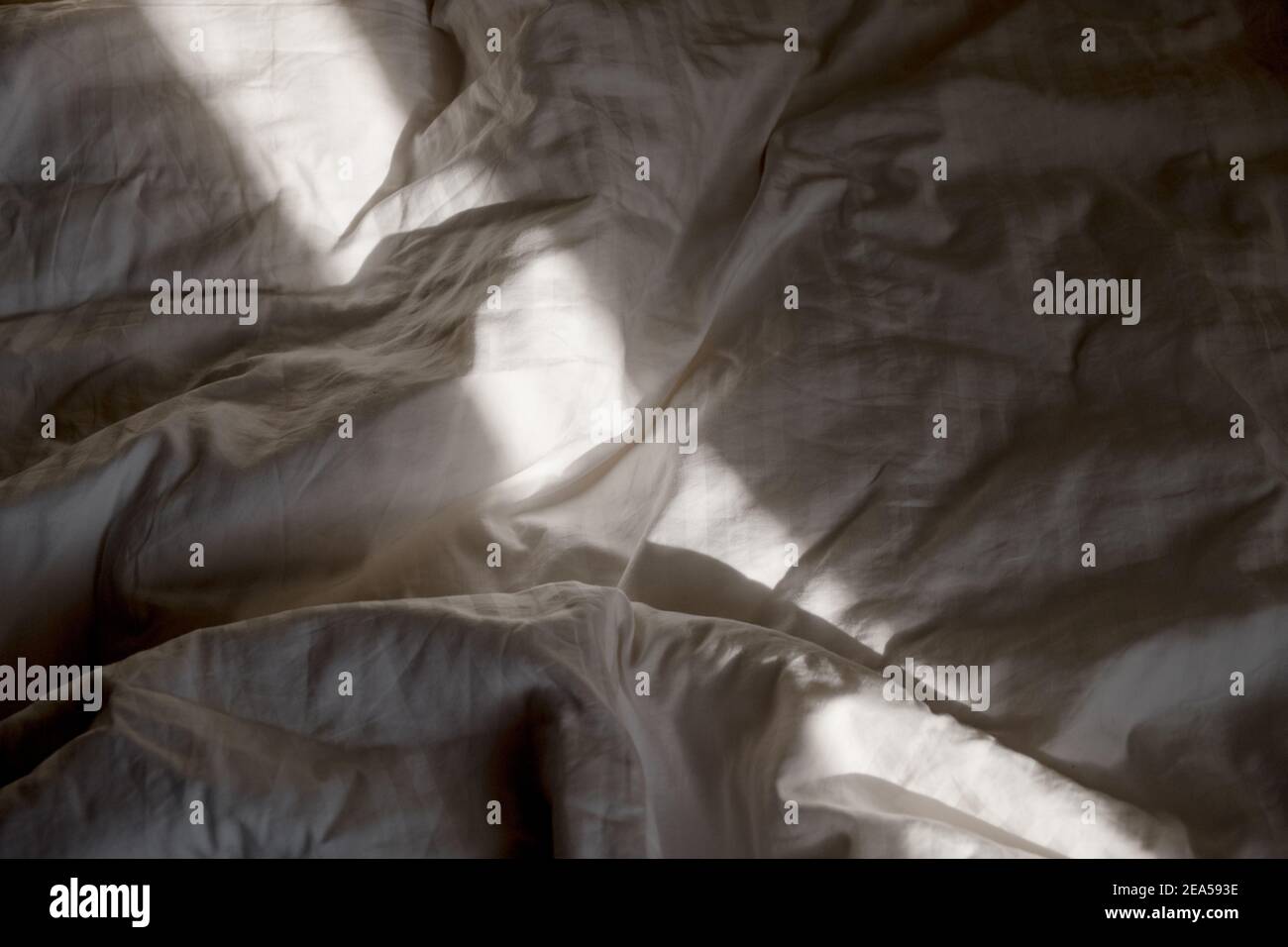 Sunbeam falls hi-res stock photography and images - Alamy