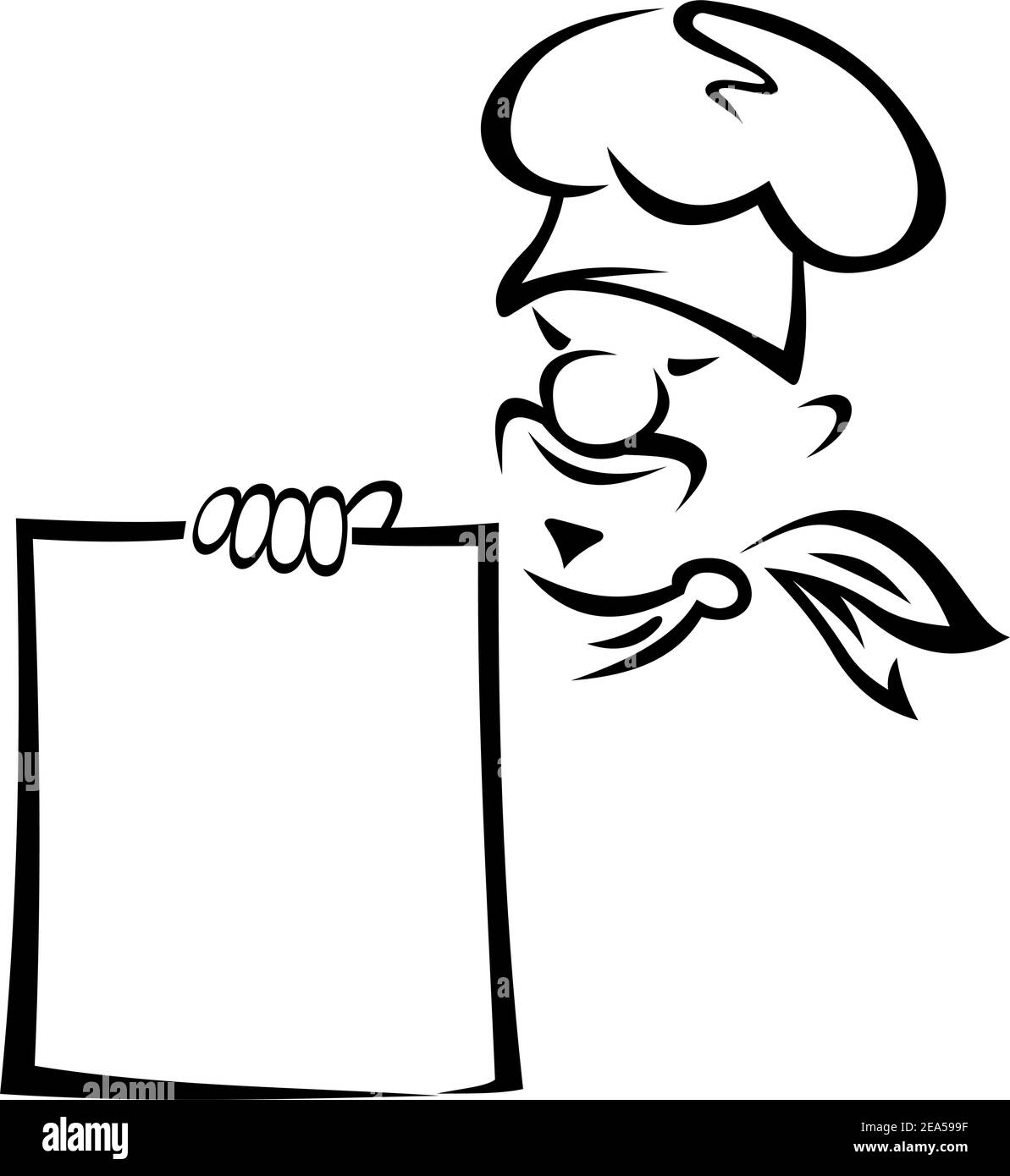 Worker japanese Cut Out Stock Images & Pictures - Alamy