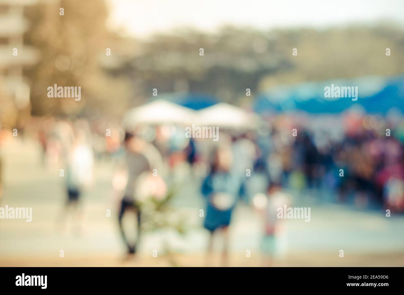 abstract people background Stock Photo - Alamy